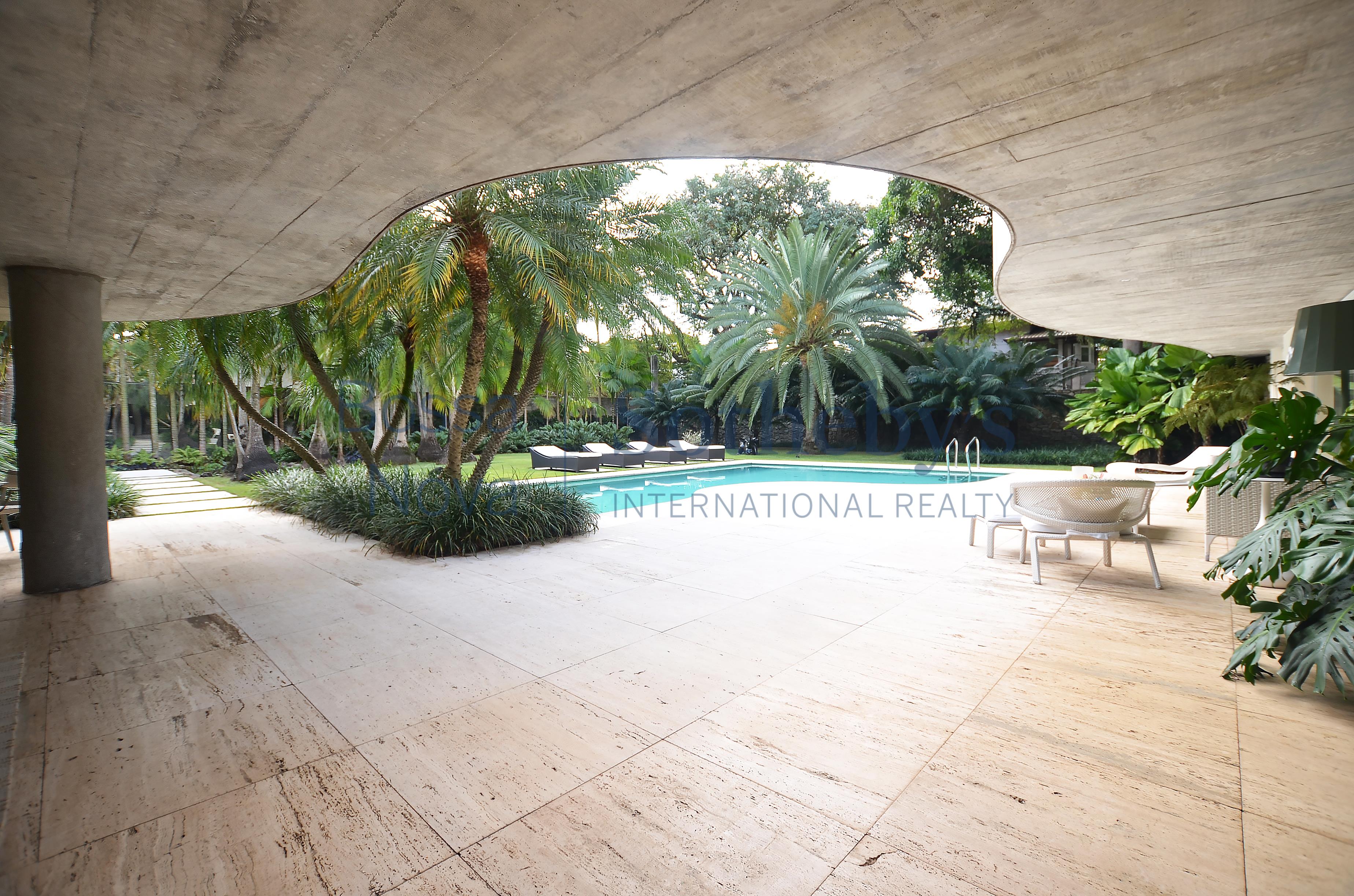 Homenagem a Ruy Ohtake - um dos grandes mestres da arquitetura ...