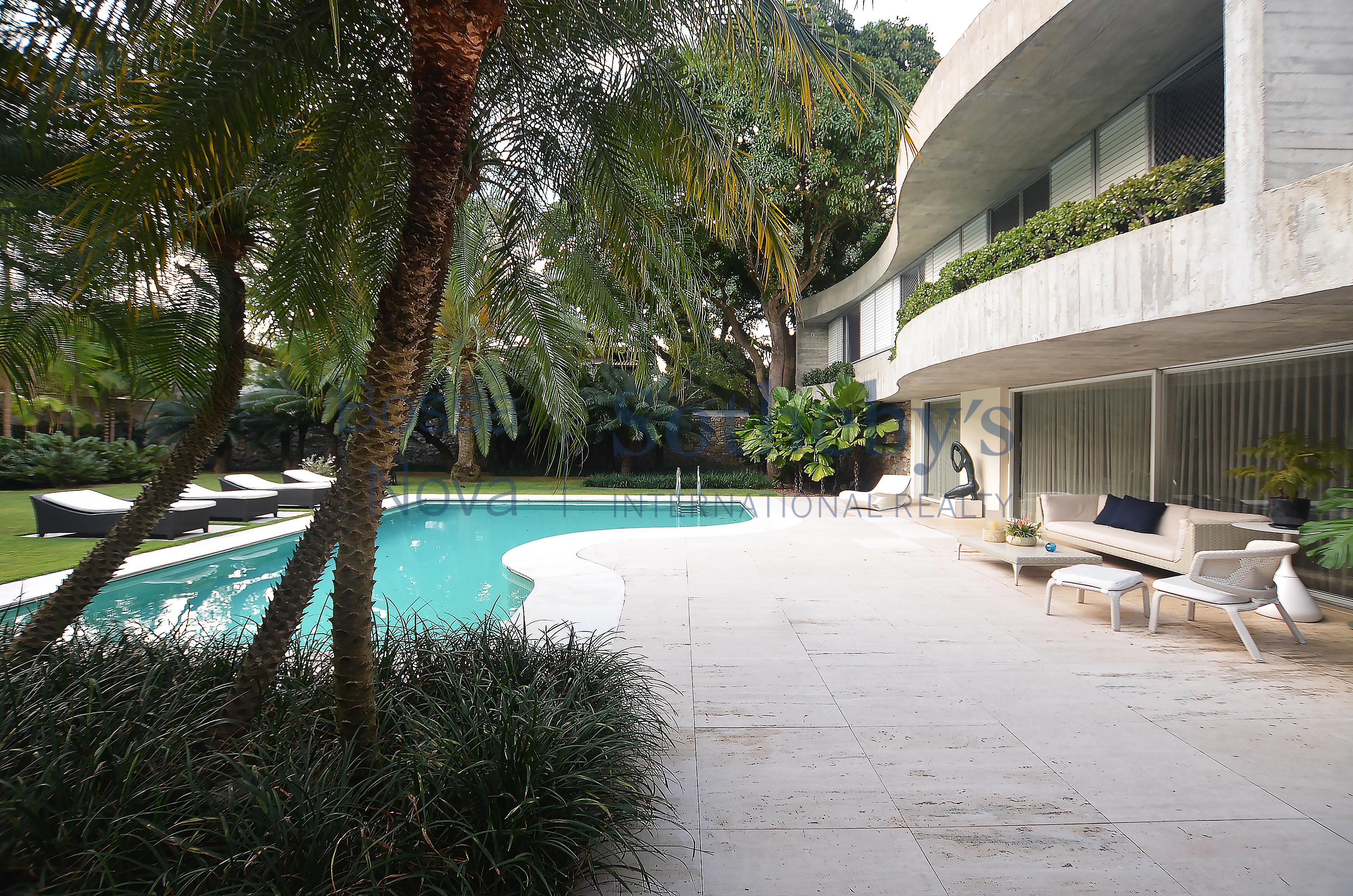 Homenagem a Ruy Ohtake - um dos grandes mestres da arquitetura ...