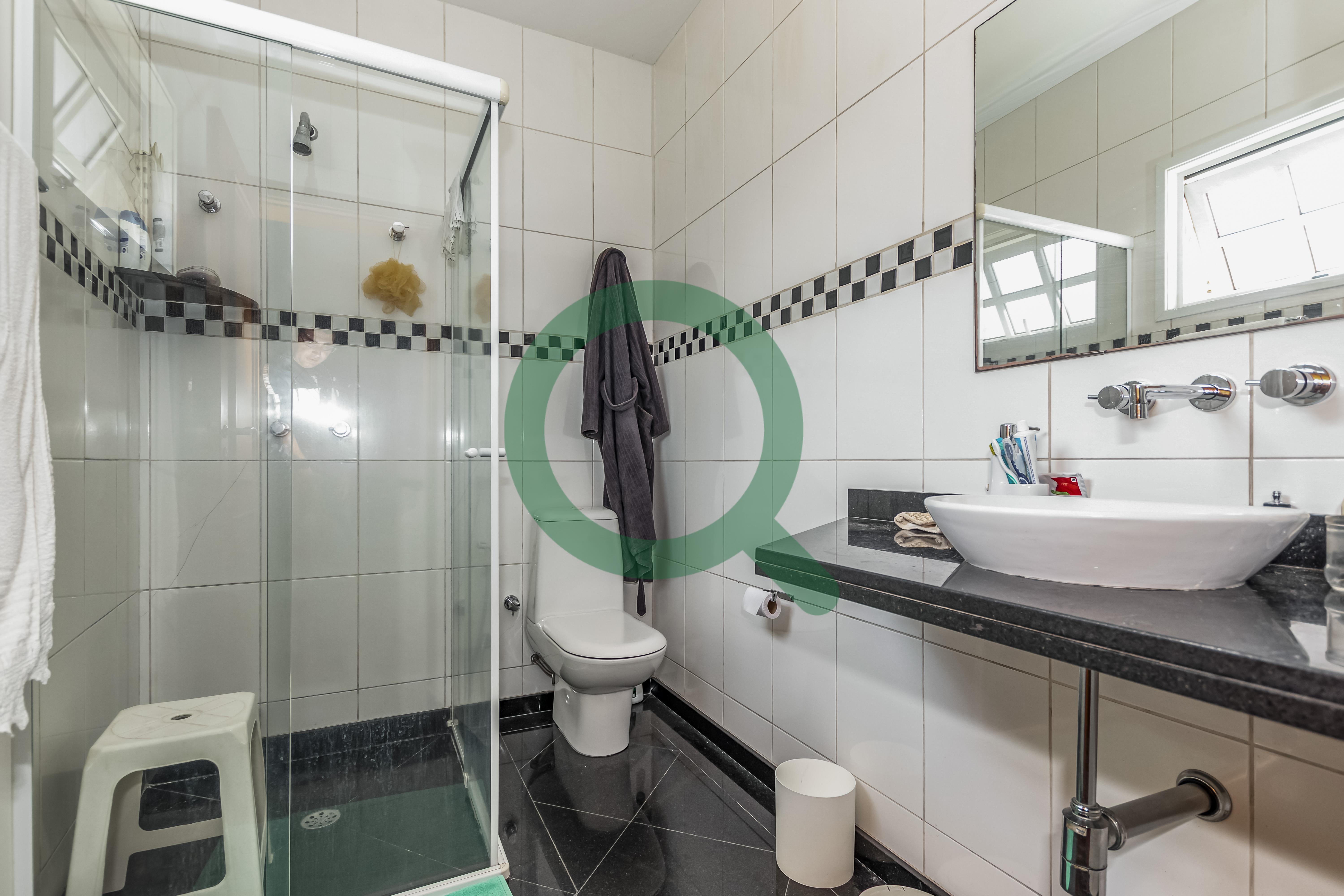 Casa à venda, Vila Madalena, São Paulo | Cód: 24767 - Esquema Imóveis