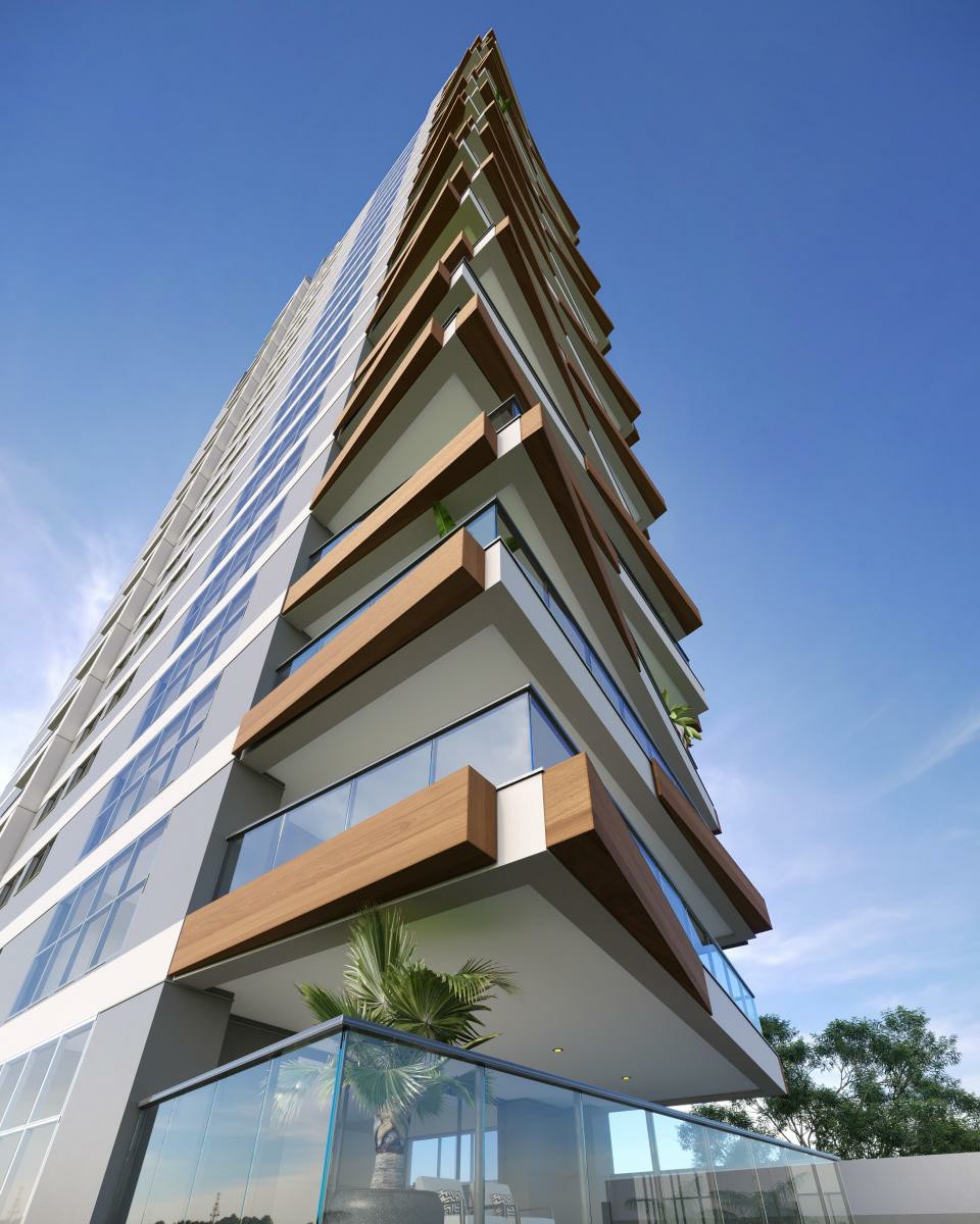 Home - Comfort Place House